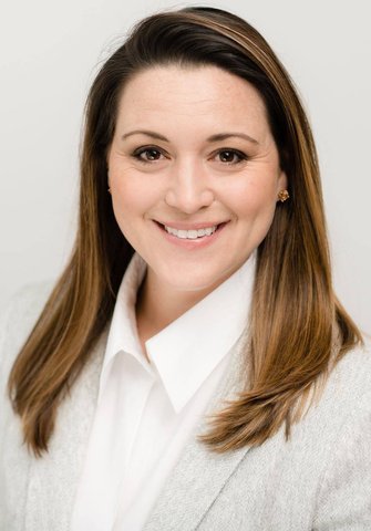 Katie Guinn makes history with victory for KCC chair - Chronicle ...