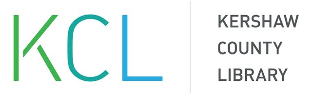 KCL events for January 2023 - Chronicle-Independent